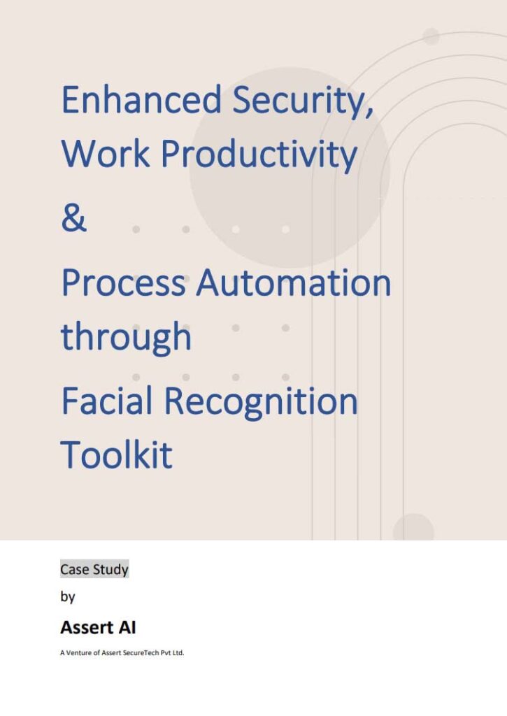 Resources - Assert AI