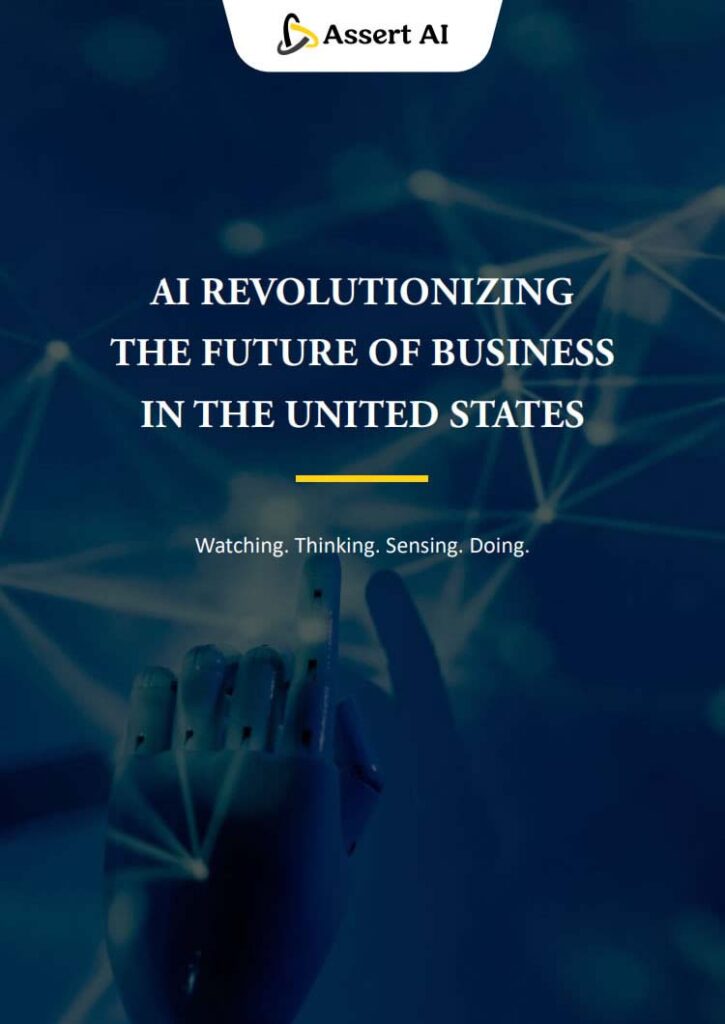 Resources - Assert AI