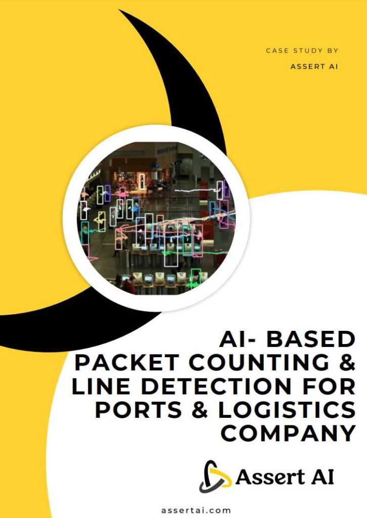 Resources - Assert AI