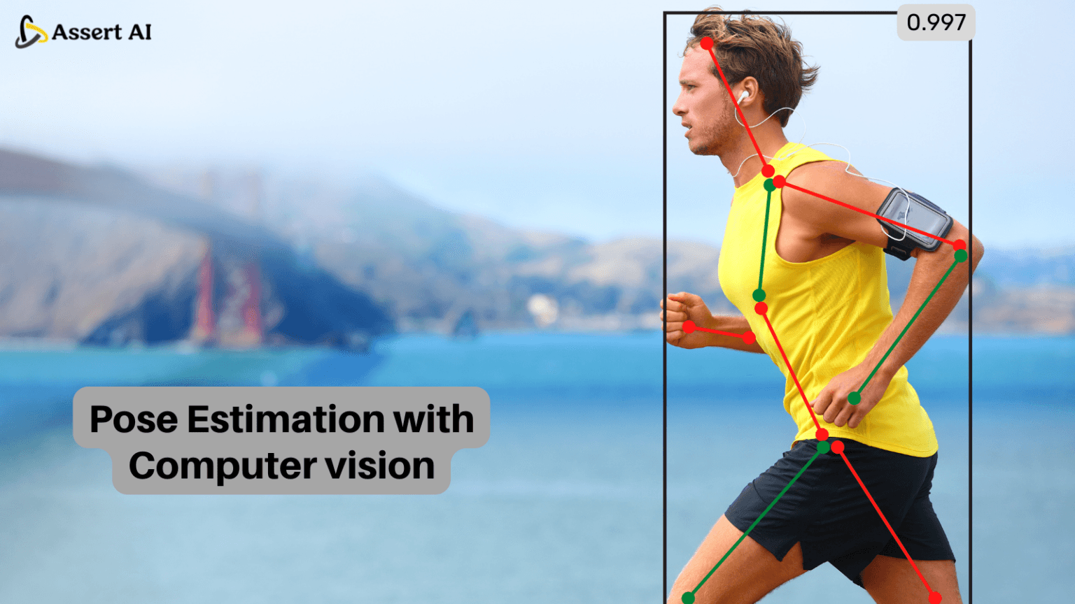 5 Exciting Computer Vision Applications for your Business