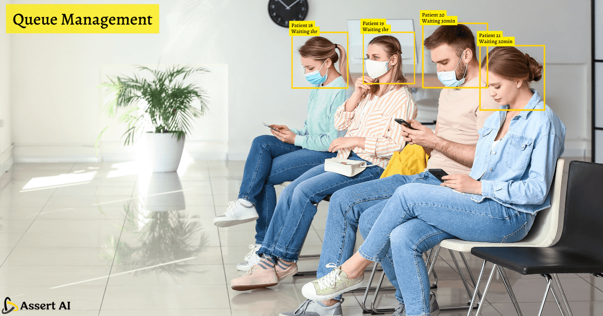 Ways Artificial Intelligence Will Impact Healthcare - Assert AI