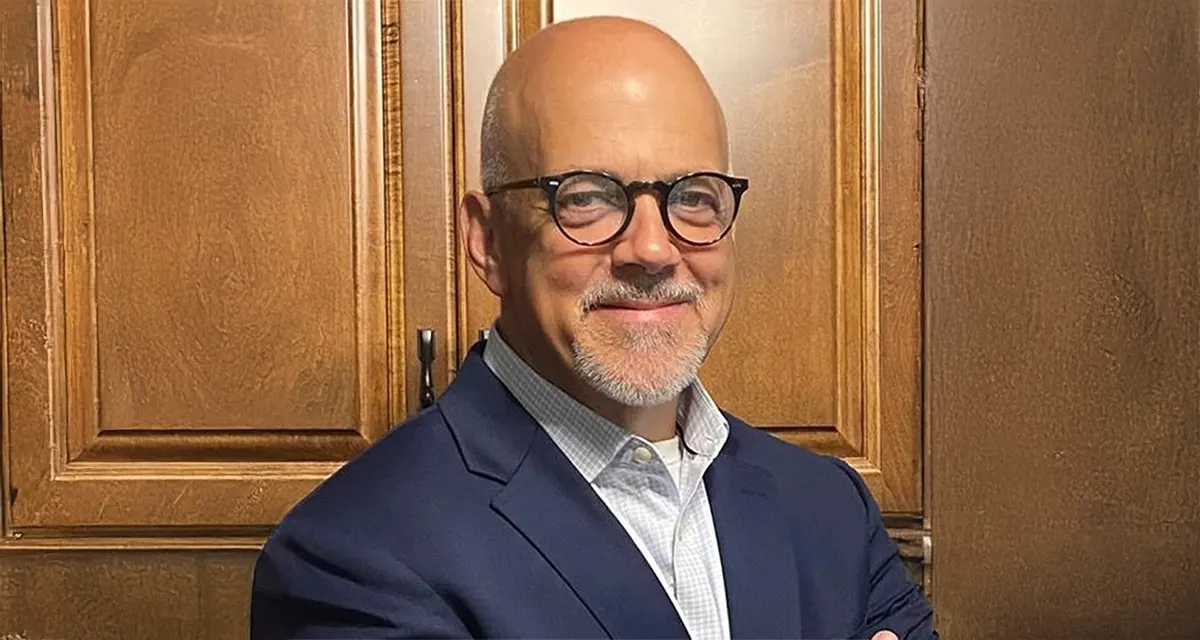 Assert AI Welcomes Tony Milando to Our Advisory Board: Adding a Visionary Leader to Our Journey ...