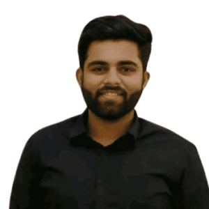 Assert AI Team – Innovators Driving the Future | Assert AI